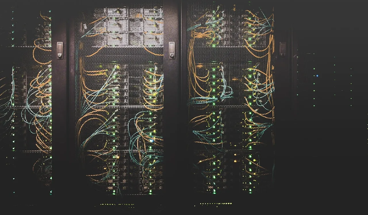 Three Pillars of JavaScript Bloat in 2026 and Their Fixes
